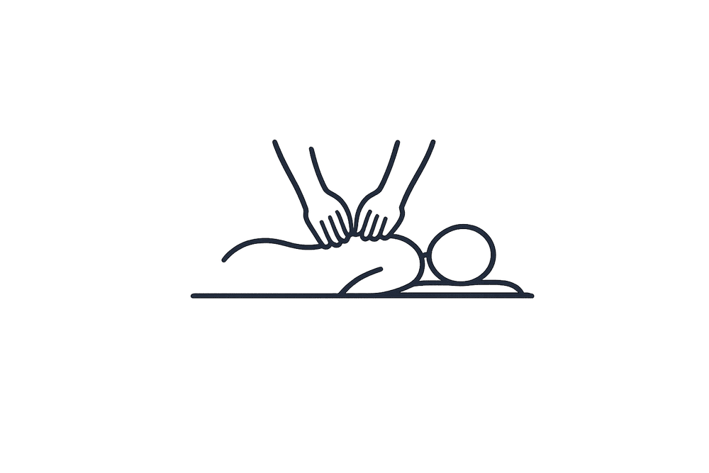 Health First Chiropractic & Massage | Chiropractor in Halifax