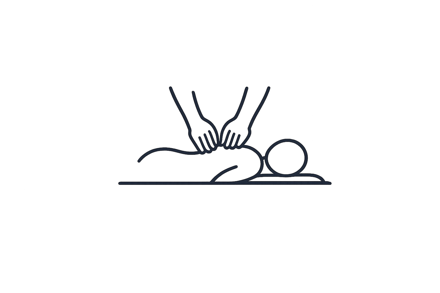 Health First Chiropractic & Massage | Chiropractor in Halifax