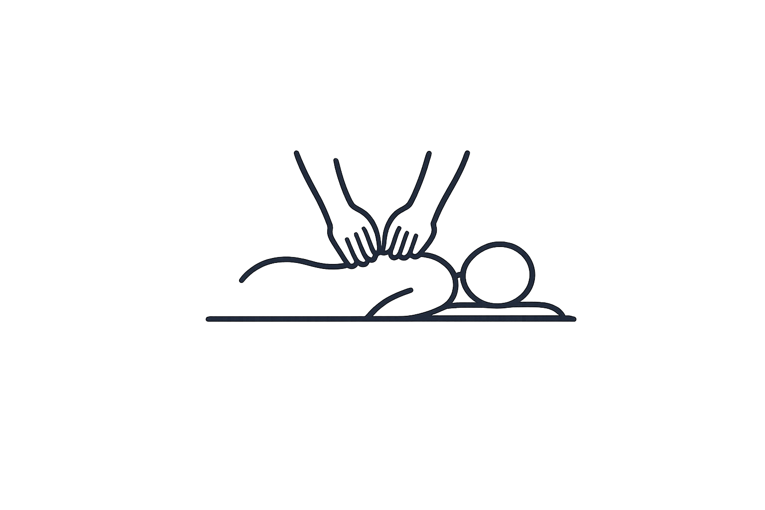 Health First Chiropractic & Massage | Chiropractor in Halifax