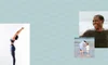 Health First Chiropractic & Massage | Chiropractor in Halifax