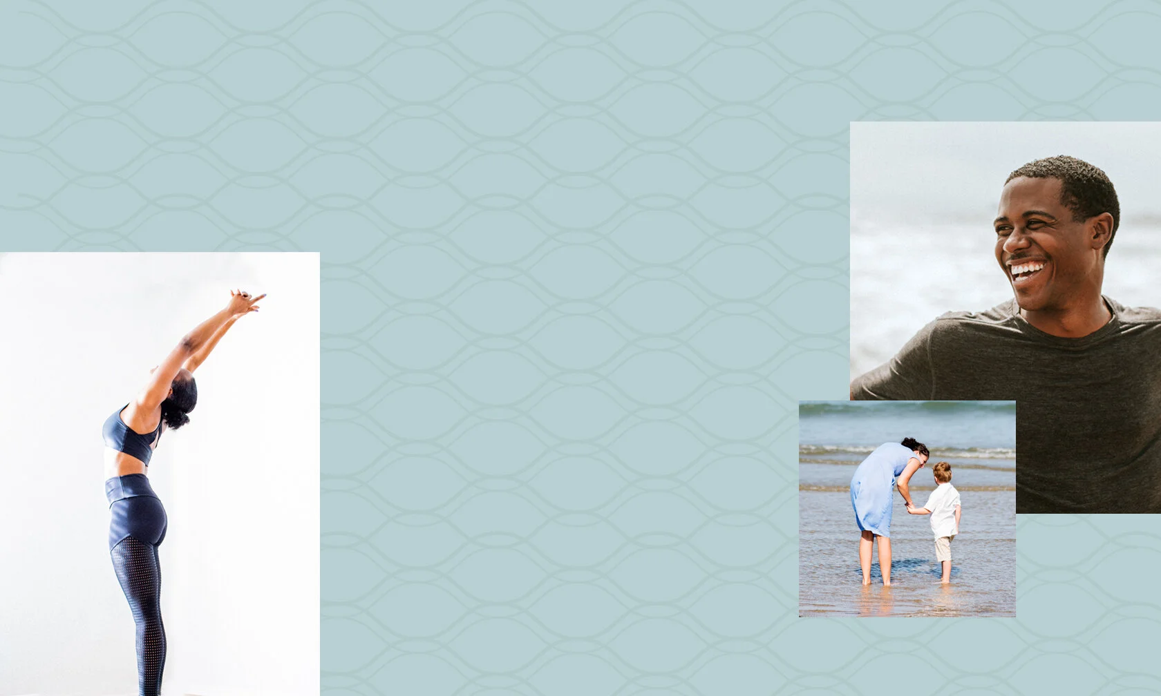 Health First Chiropractic & Massage | Chiropractor in Halifax