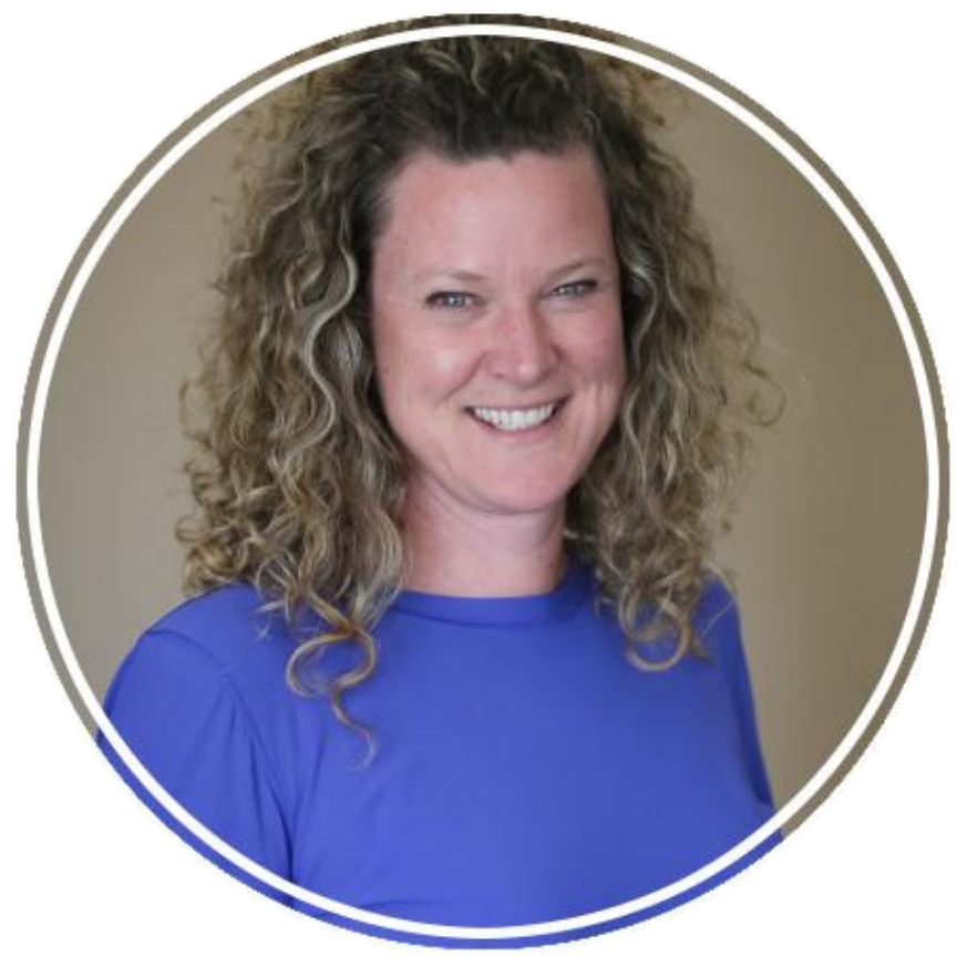 Health First Chiropractic & Massage | Chiropractor in Halifax