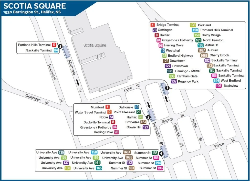 Health First Chiropractic & Massage