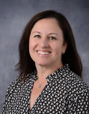 Faculty & Staff — La Salle High School