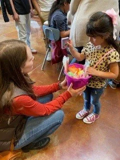 Student Life — La Salle High School