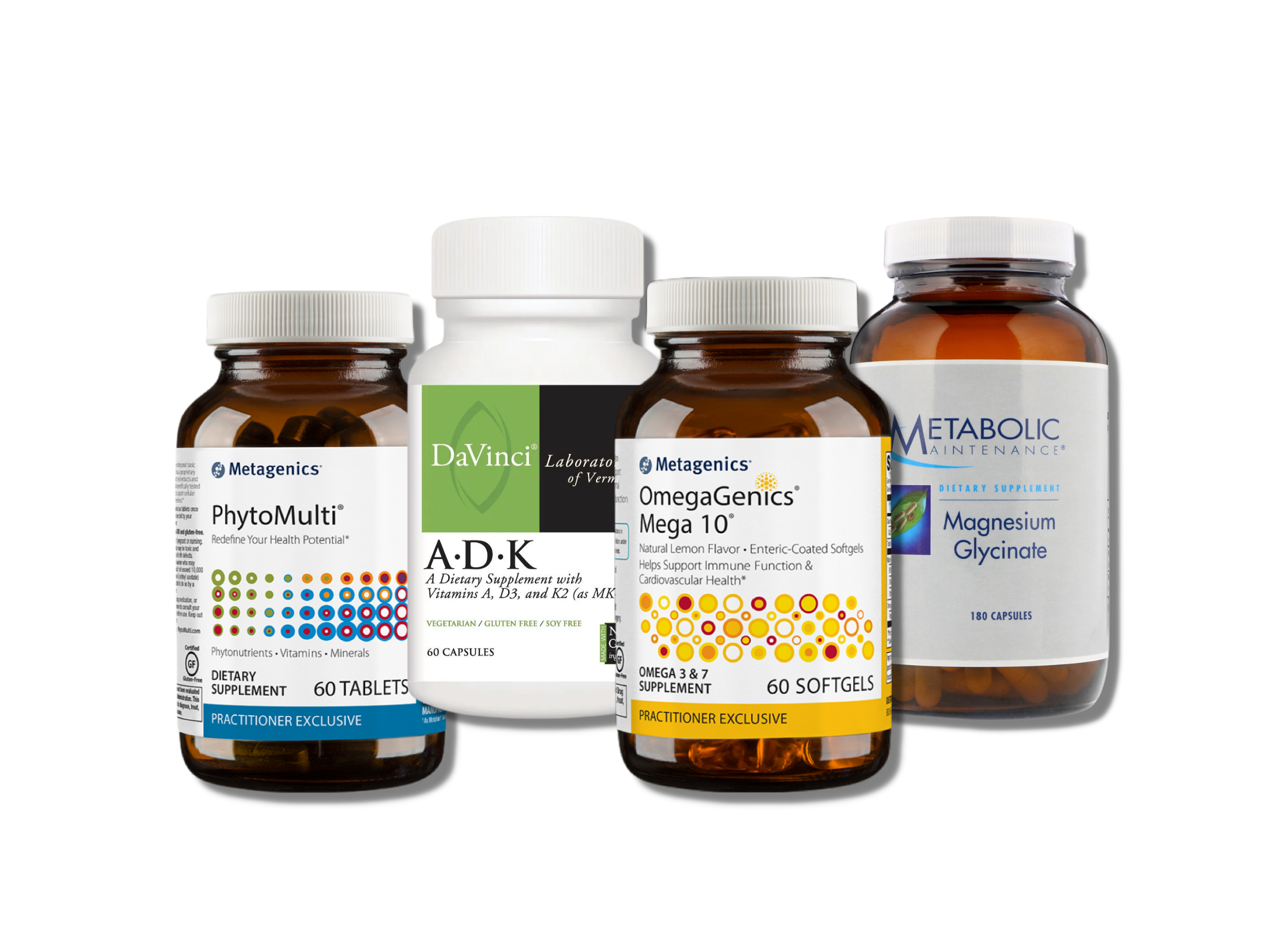 Shop — Dr. Jay Wrigley