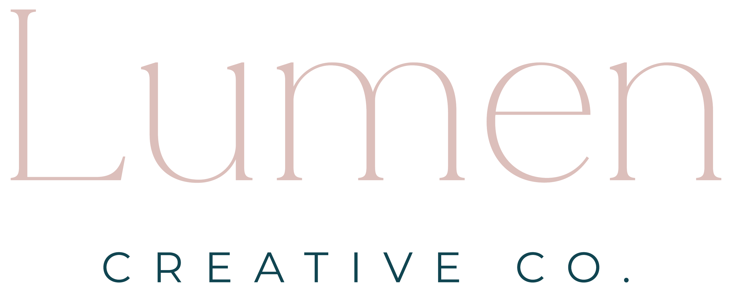 Elevated Brand Photography in CO - Lumen Creative Co.