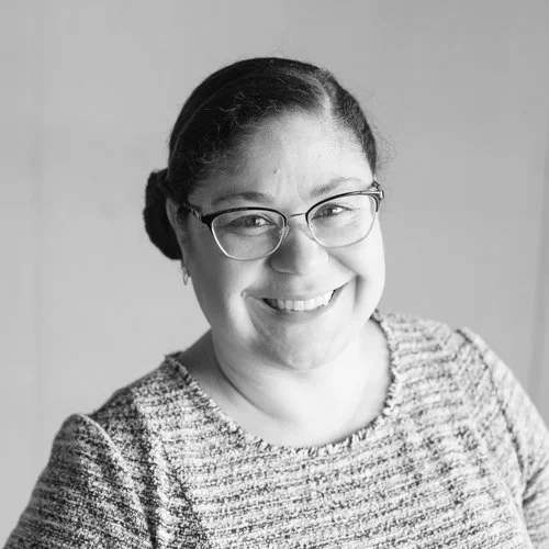 Administrative Staff — EL SISTEMA COLORADO