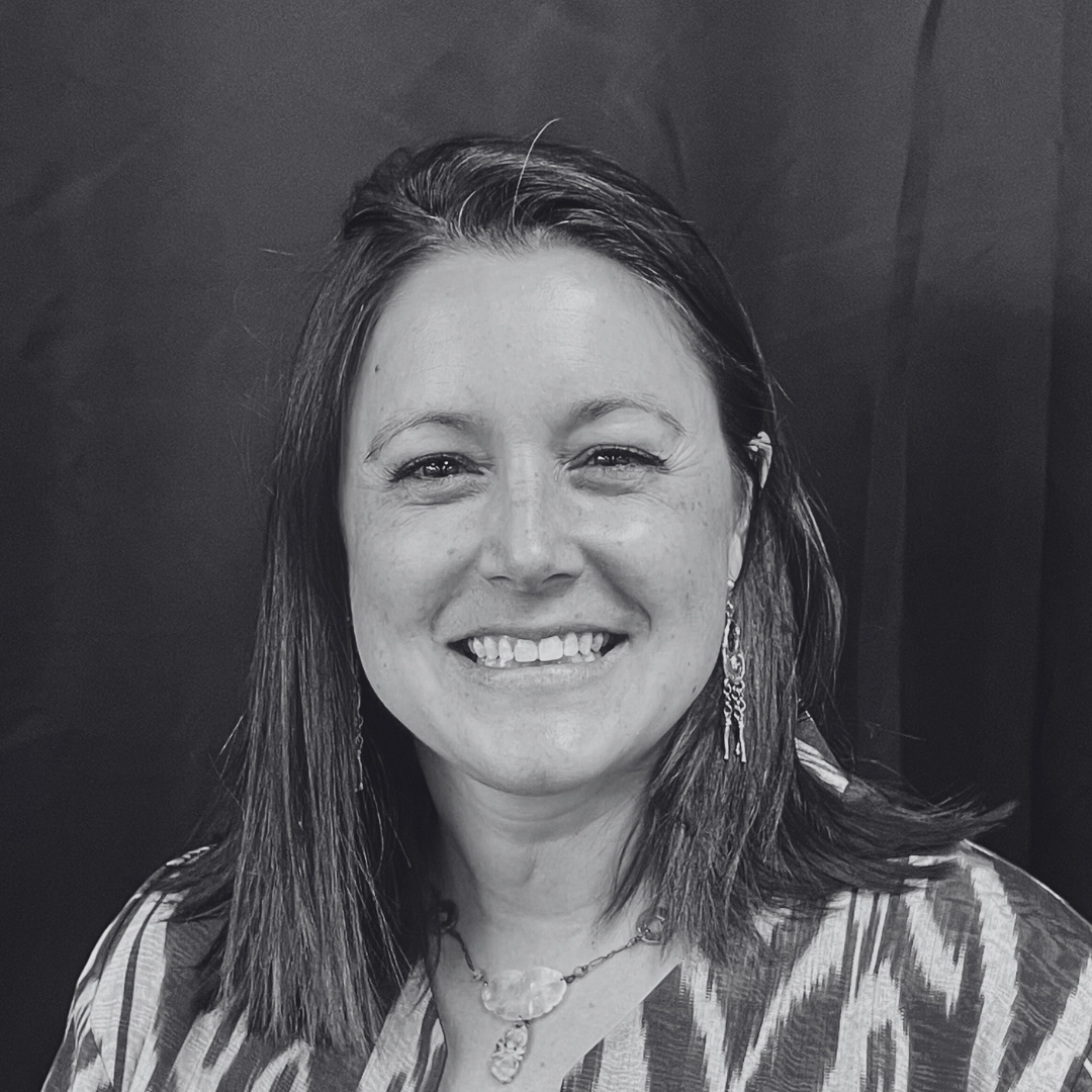 Board of Directors — EL SISTEMA COLORADO