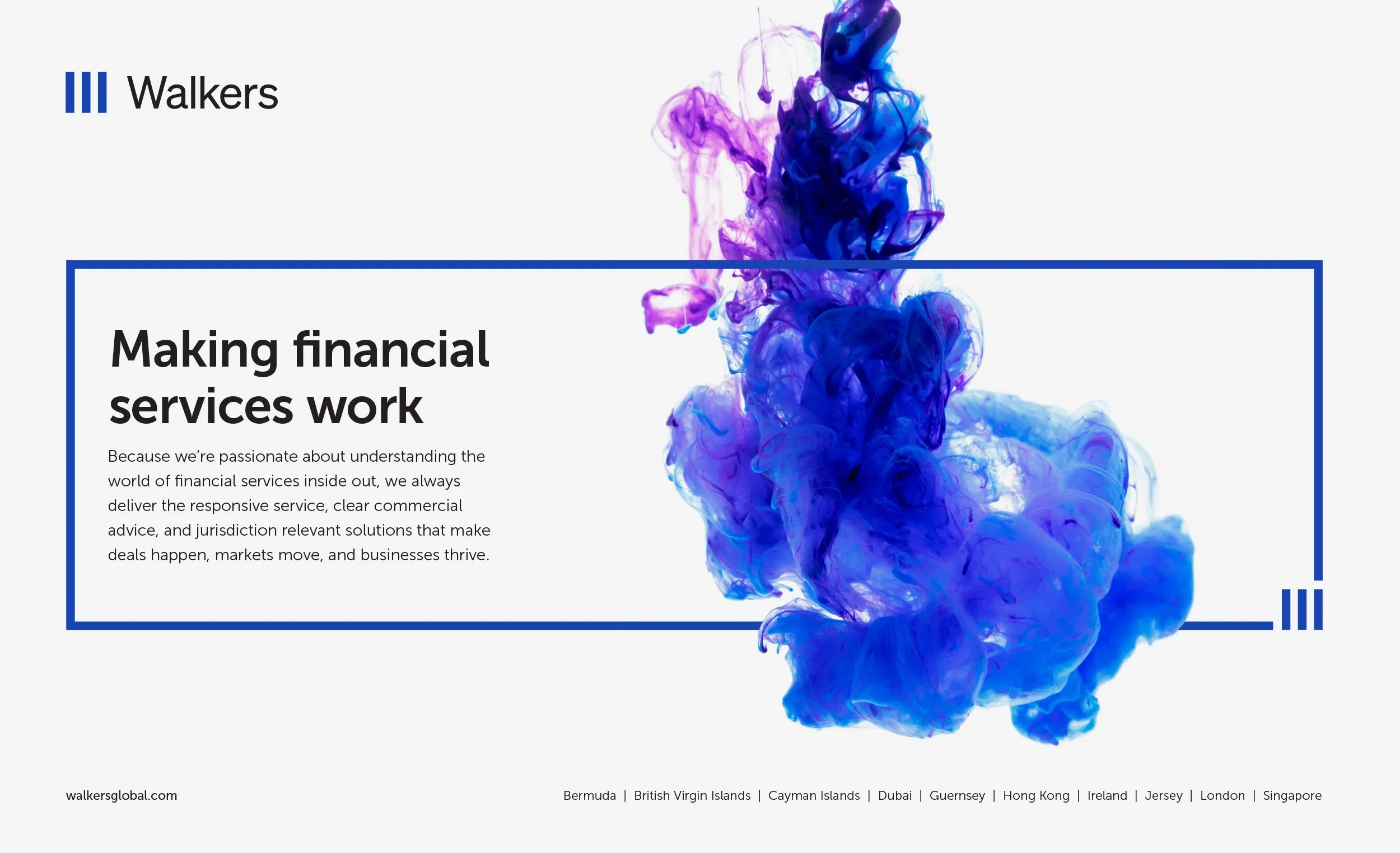 Walkers brand refresh — Wreyford — The studio of Nick Portet