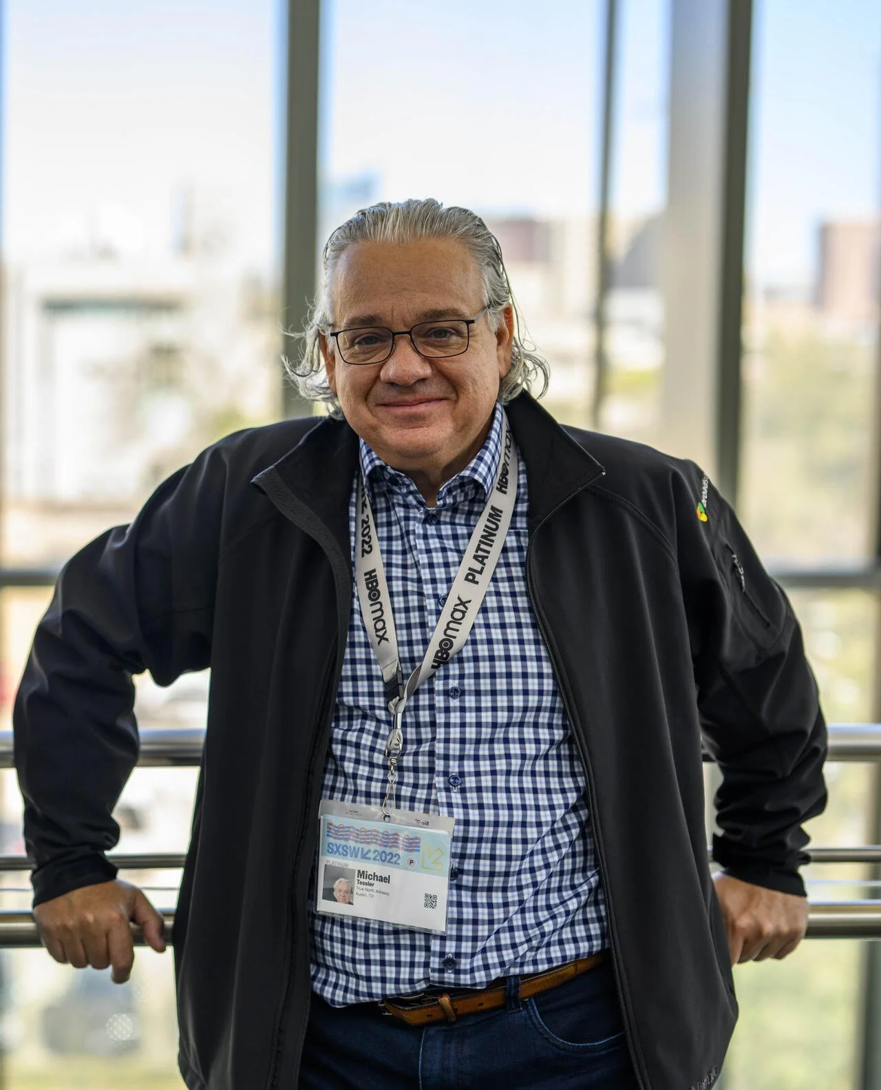 Michael — True North Advisory