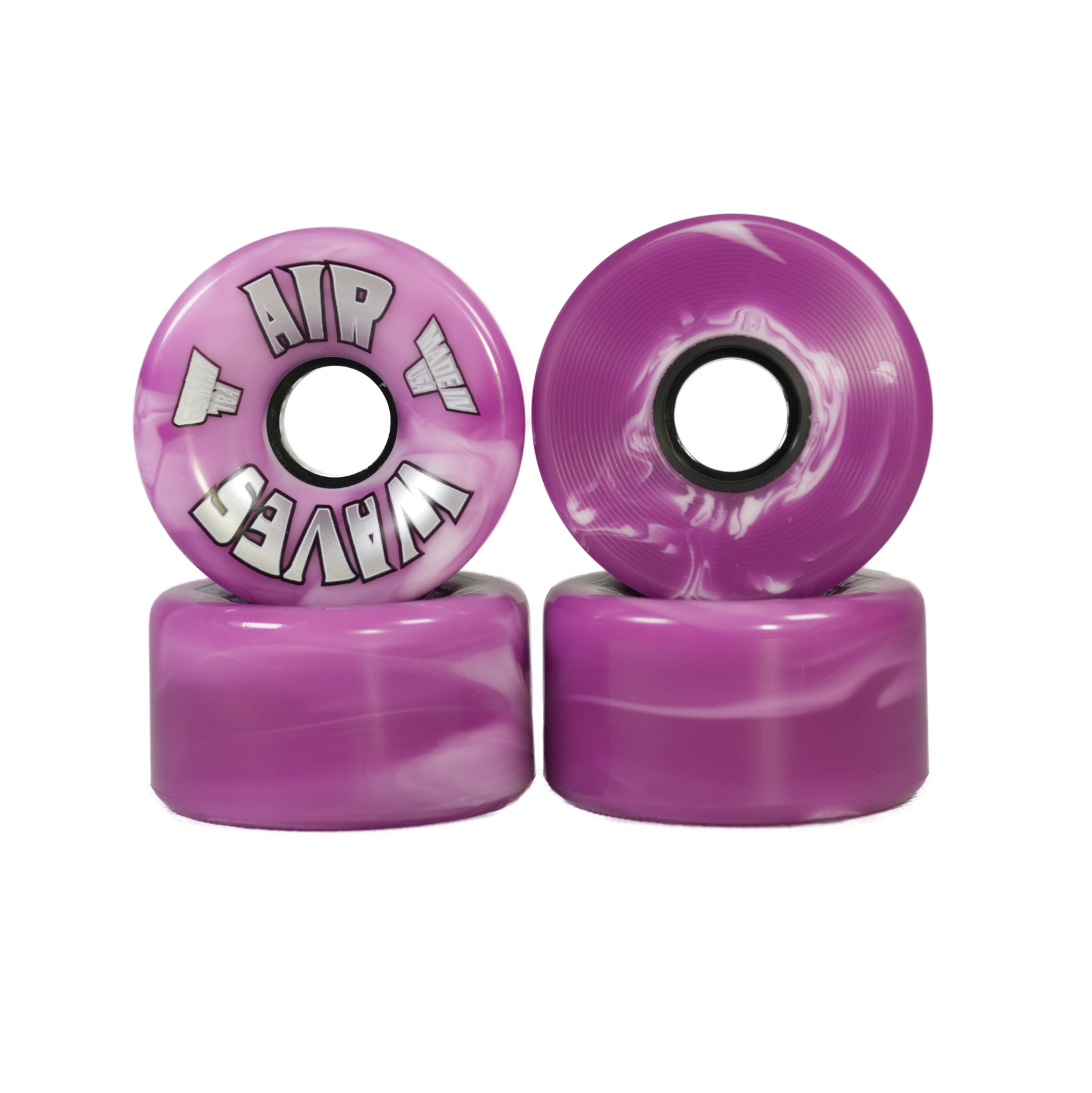 Store 2 — VT SKATES