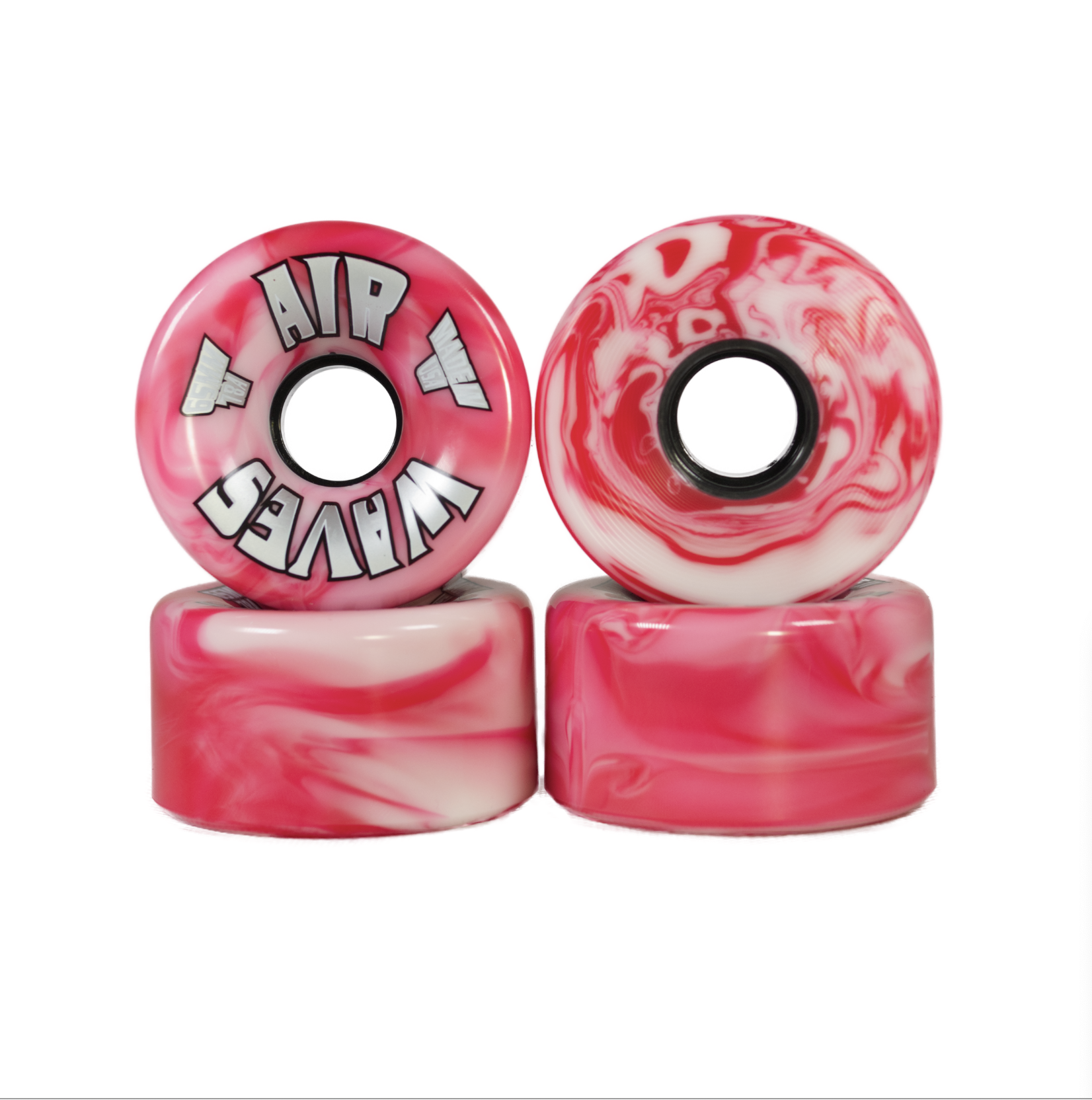 Store 2 — VT SKATES