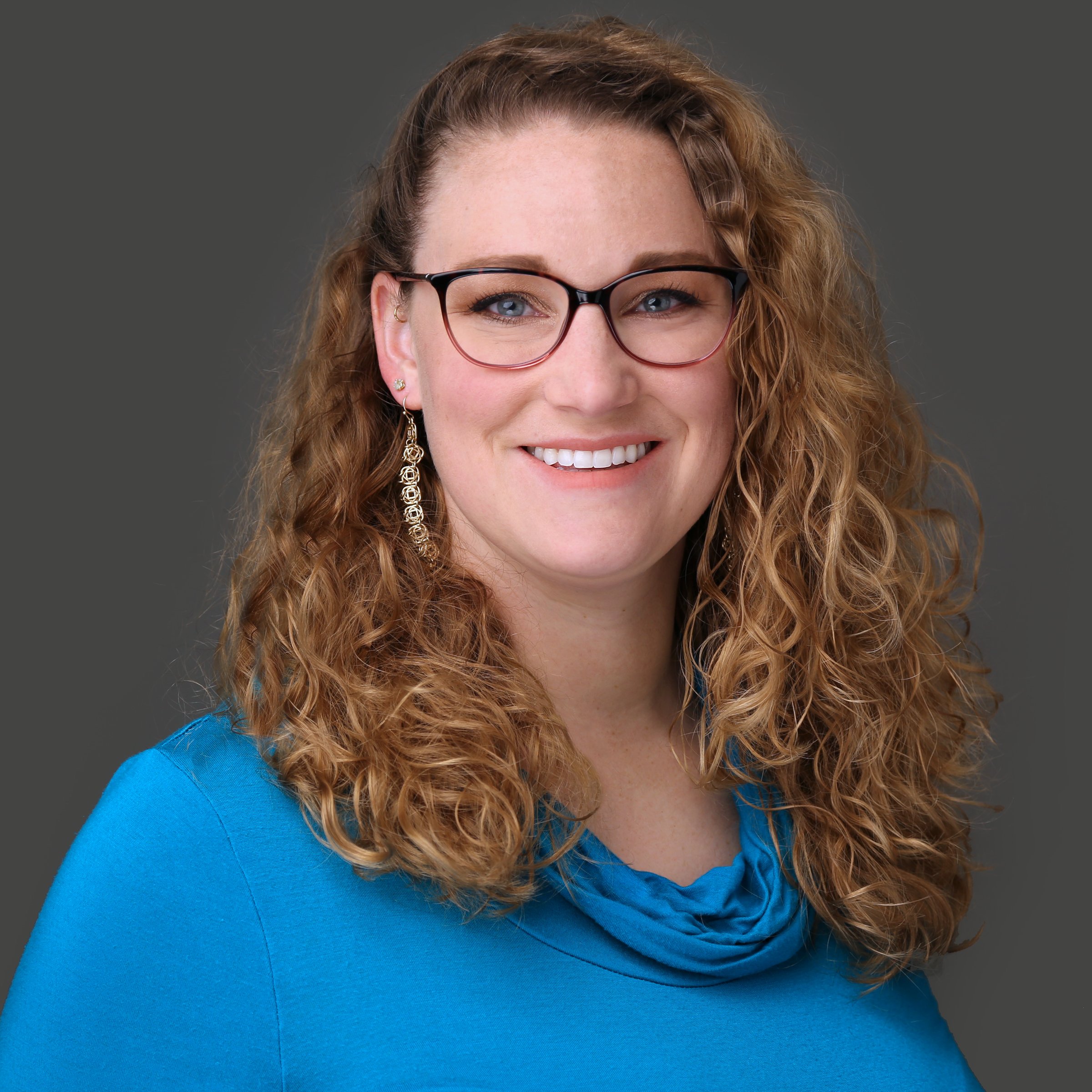 Team — Phelps Construction Group, LLC