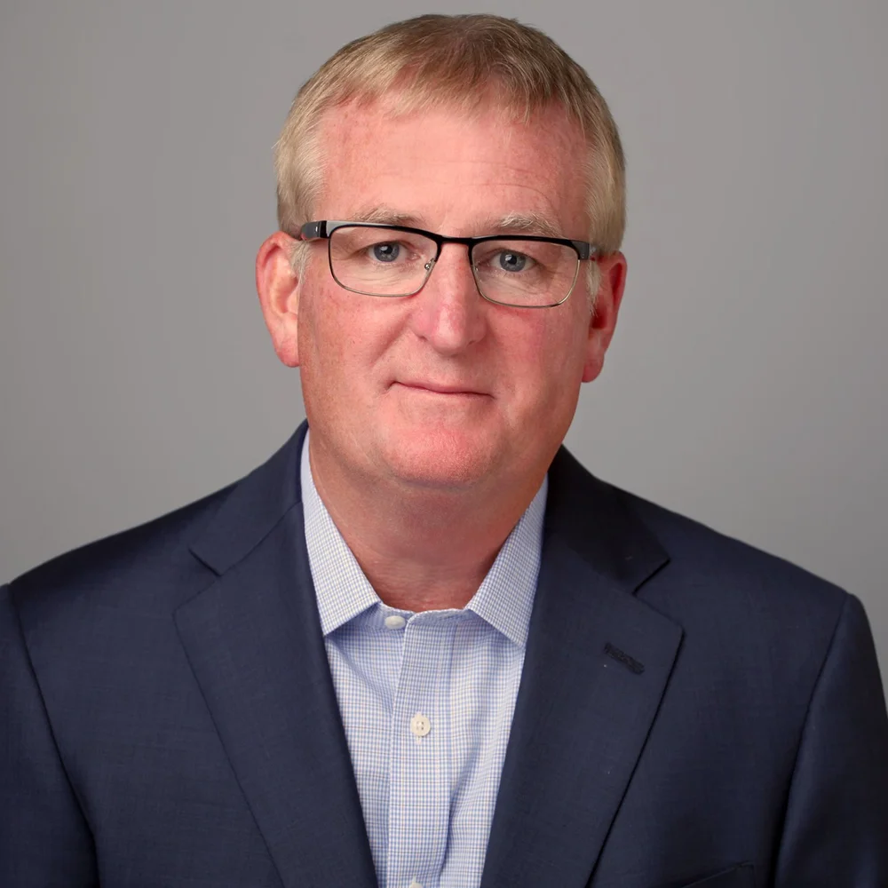 DOUGLAS G. PHELPS — Phelps Construction Group, LLC