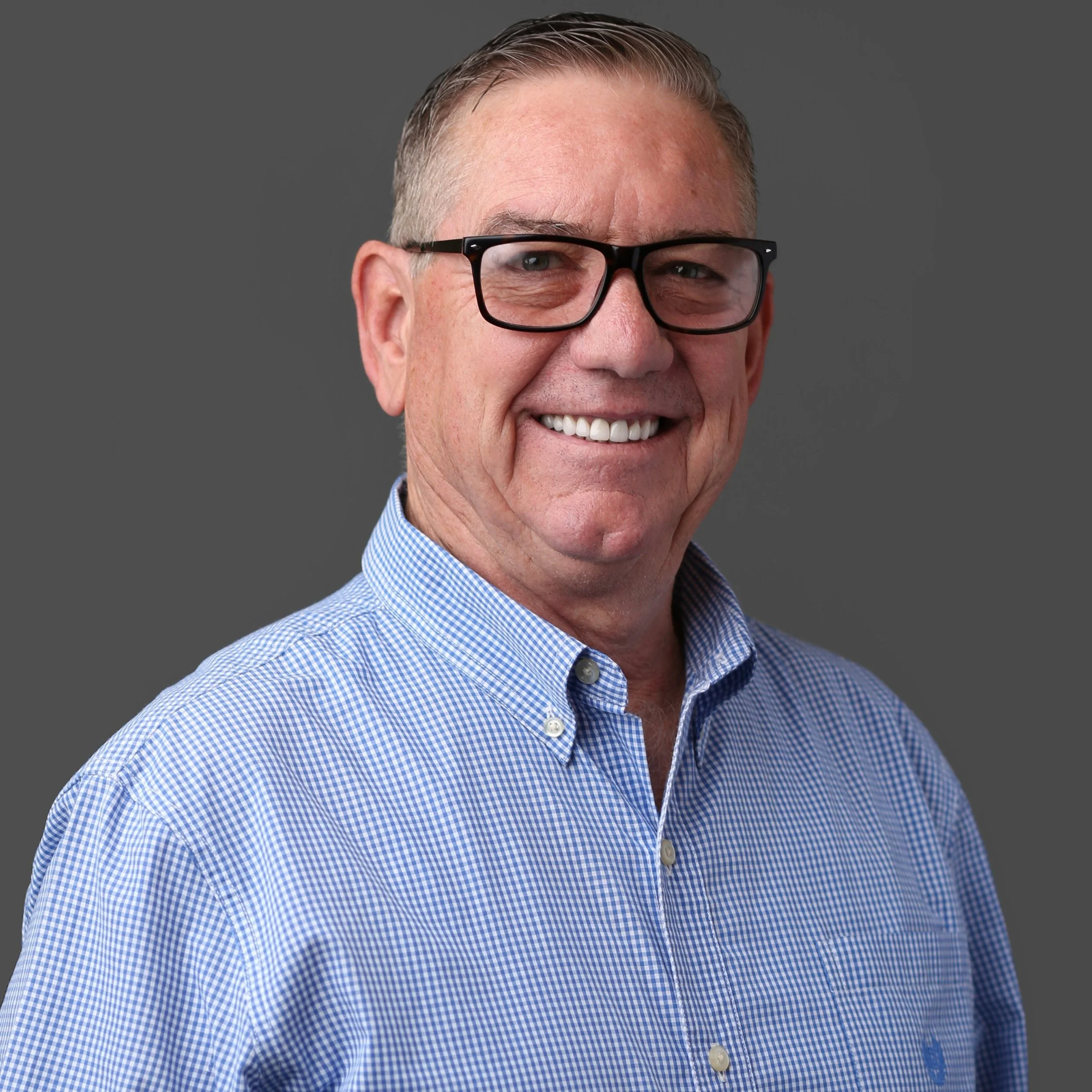 Team — Phelps Construction Group, LLC