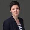 Desiree Stoy — Phelps Construction Group, LLC