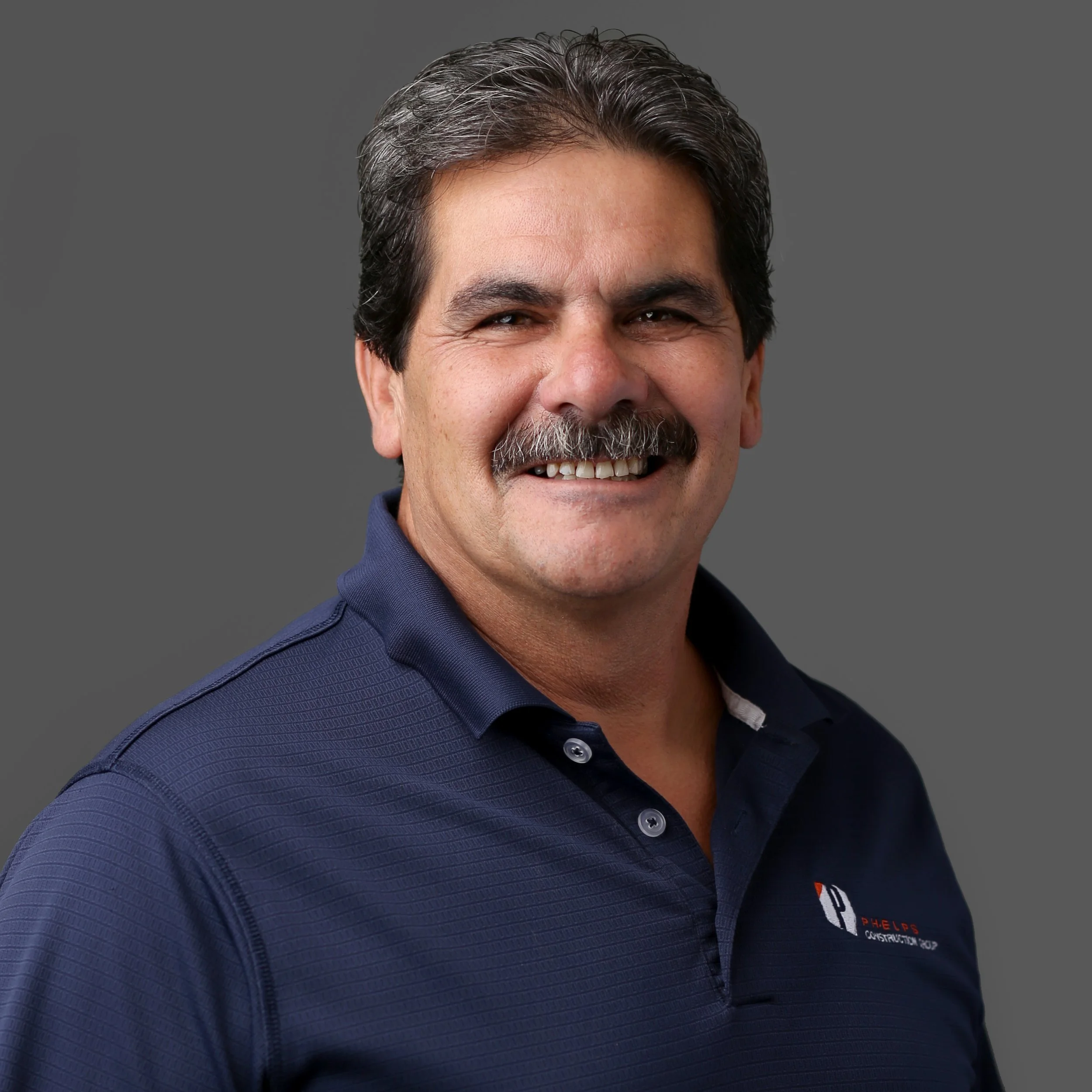 KEVIN FURST — Phelps Construction Group, LLC