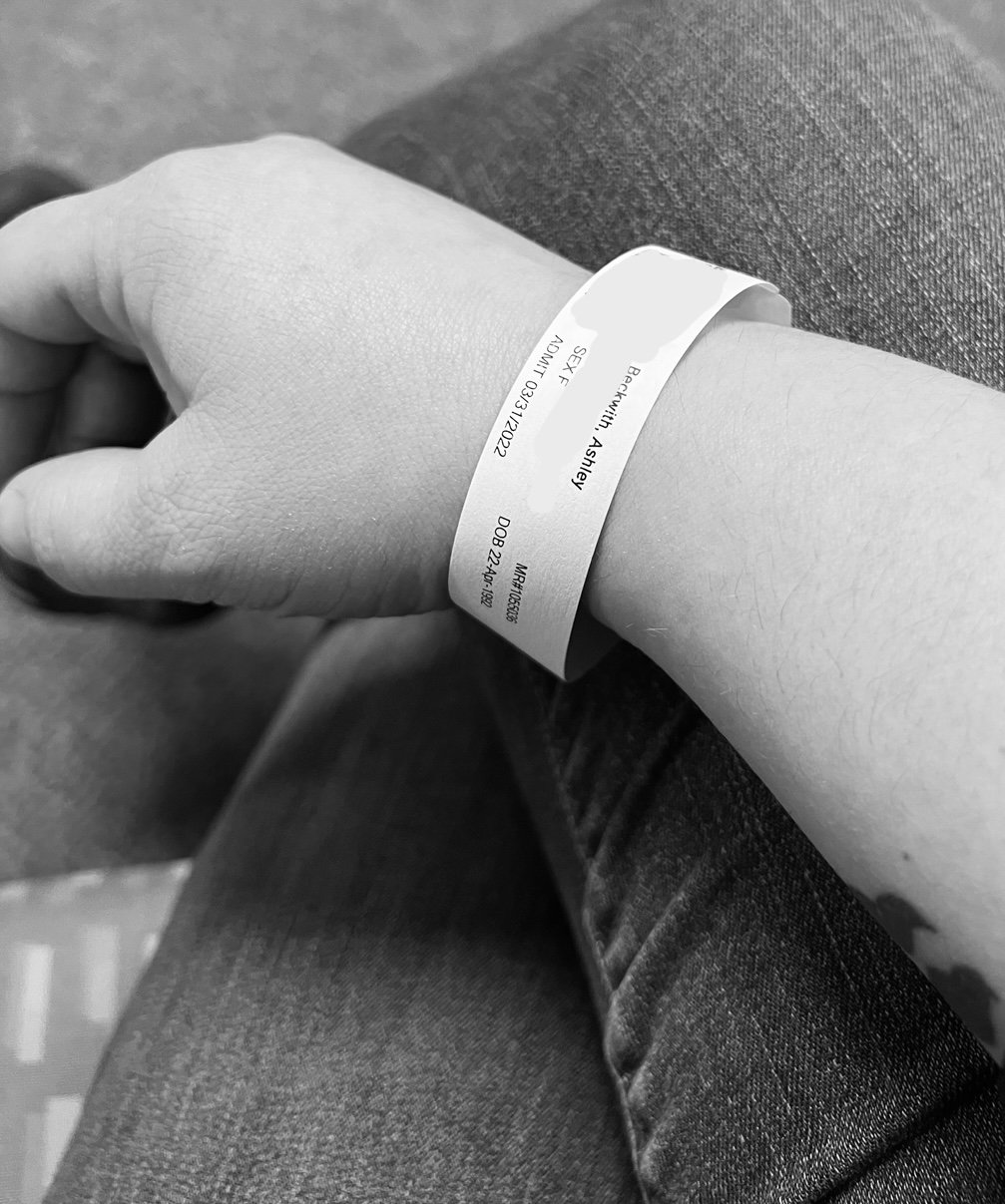 Blog 3 — Monadnock Perinatal