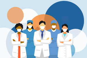 From Episode to Continuum: Building True Longitudinal Care Coordination ...