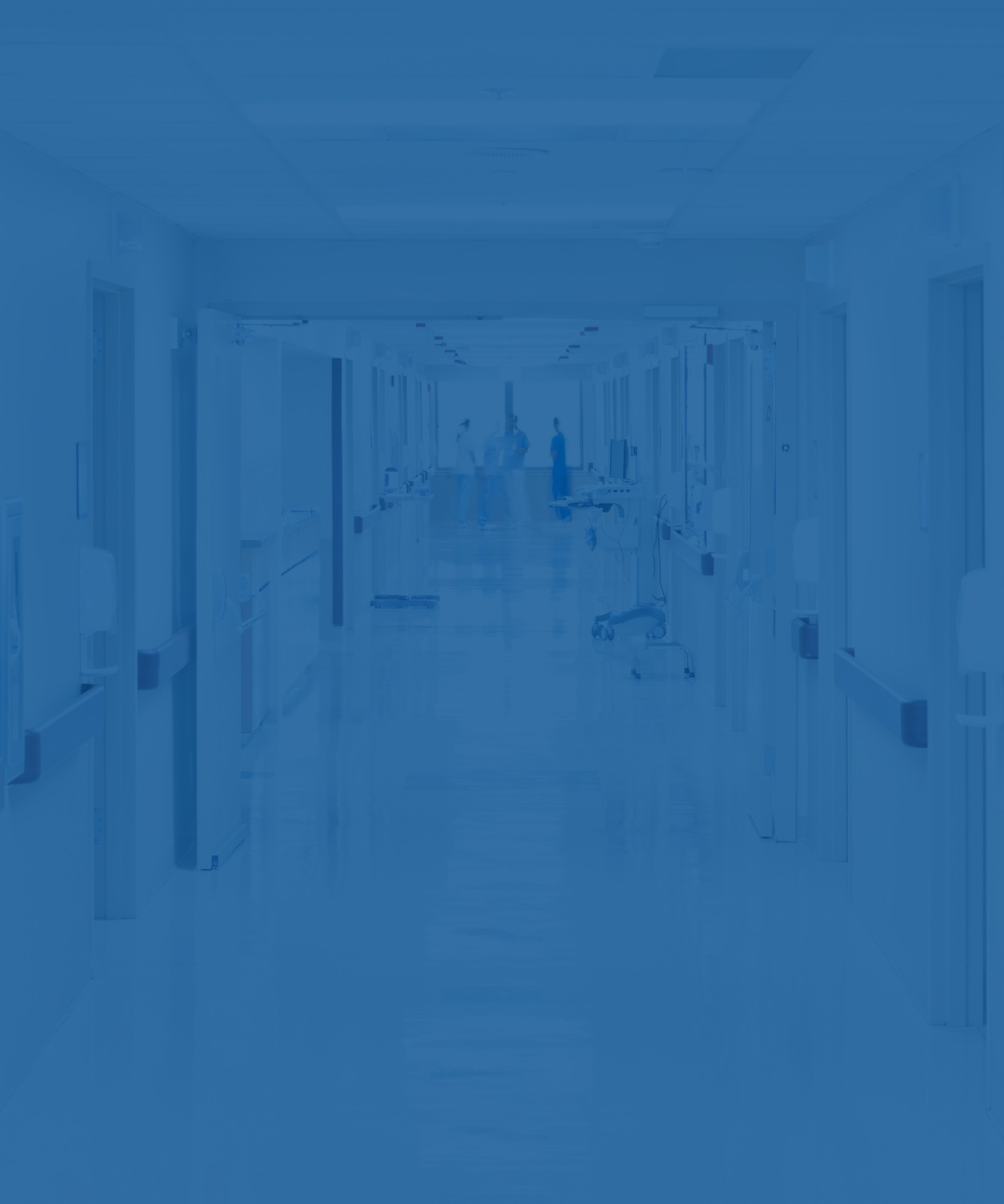 User Stories — careMESH