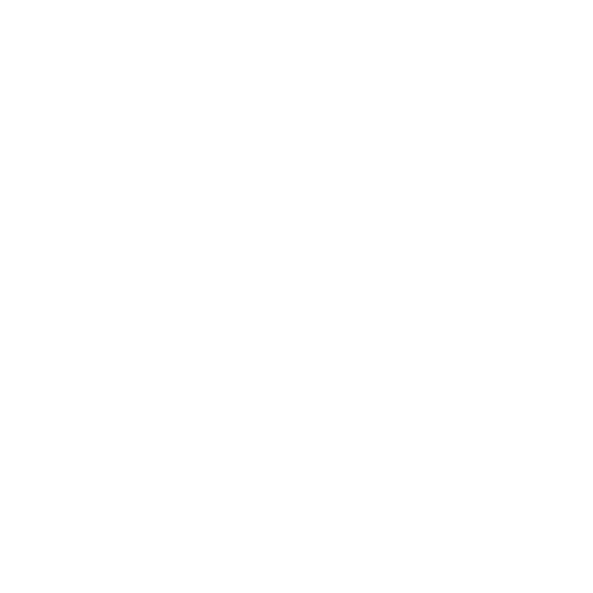 EPIC Showroom App — careMESH