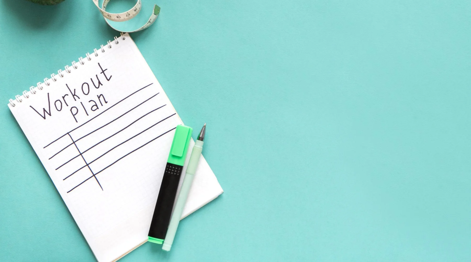 Best Workout Splits for Women - Ladies Who Lift