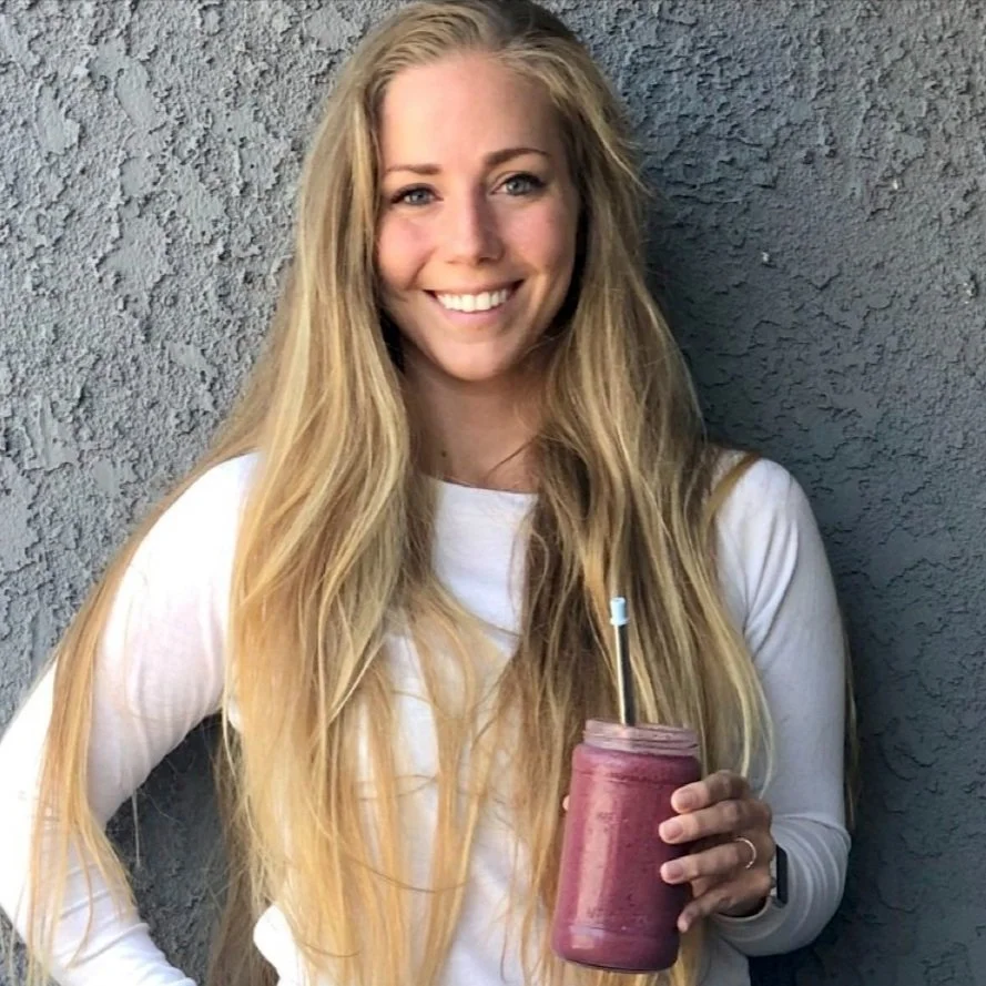 The 6 Best Upper Glute Exercises - Ladies Who Lift