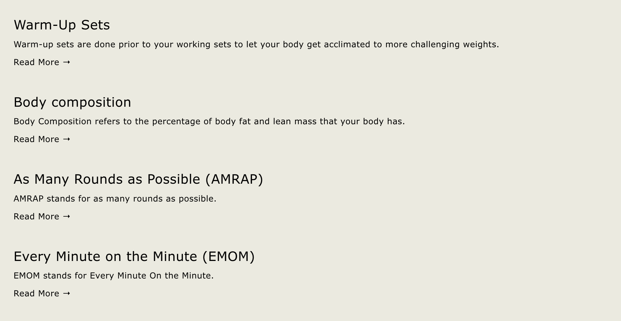 How To Do Hip Thrusts At Home Ladies Who Lift