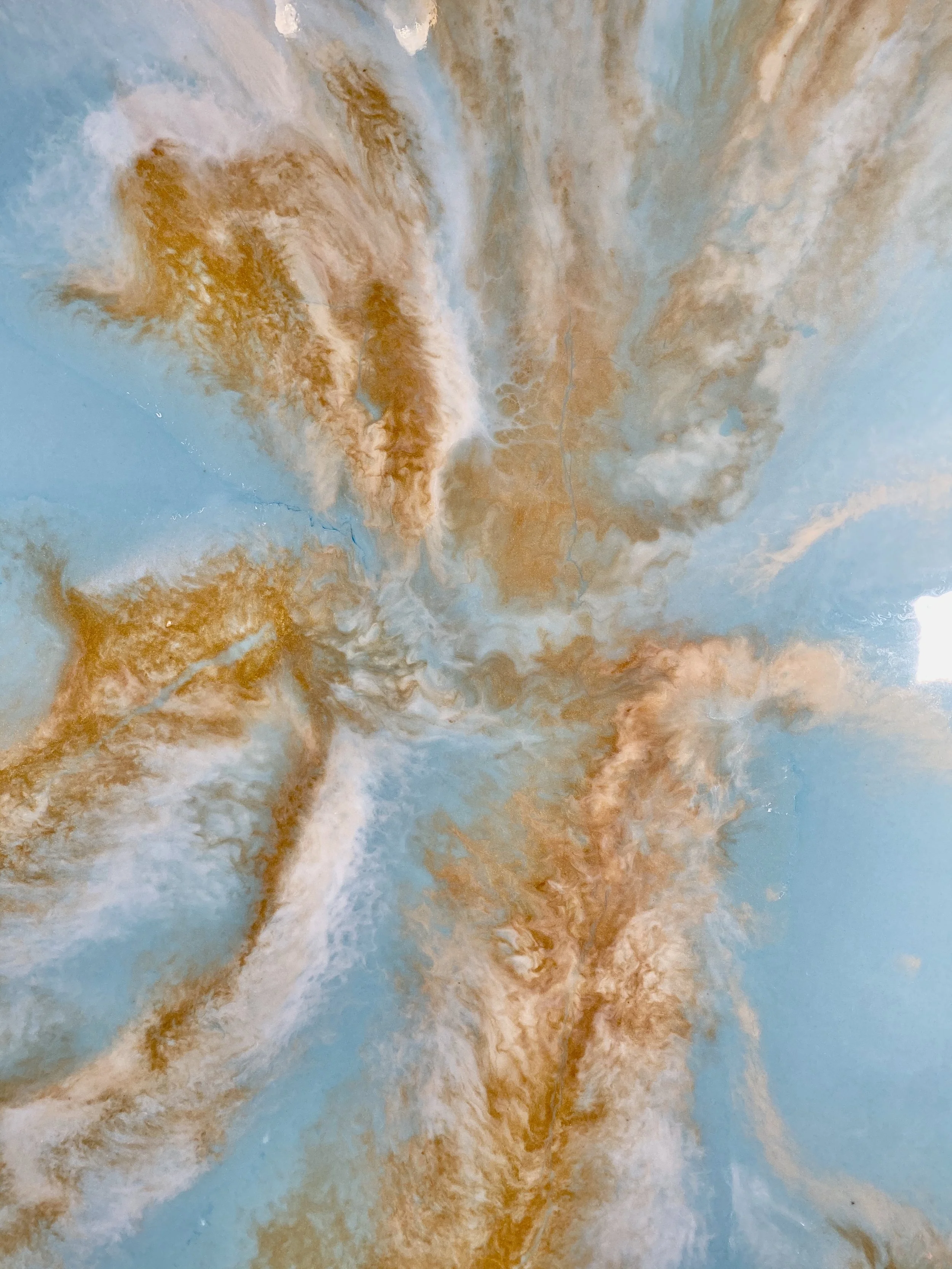 About — Bianca Kmiec