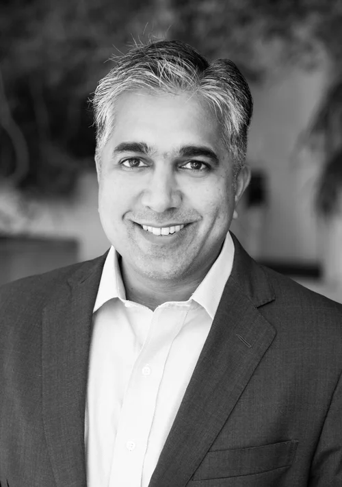 Team — Shield Capital