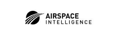 Shield Capital - Investing in Frontier Technologies that Matter