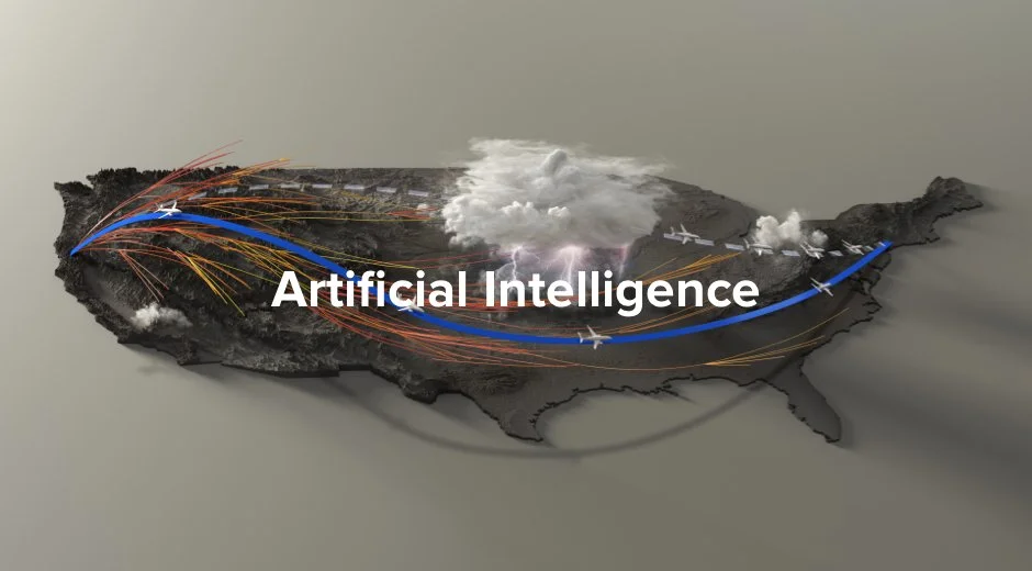 Shield Capital - Investing in Frontier Technologies that Matter