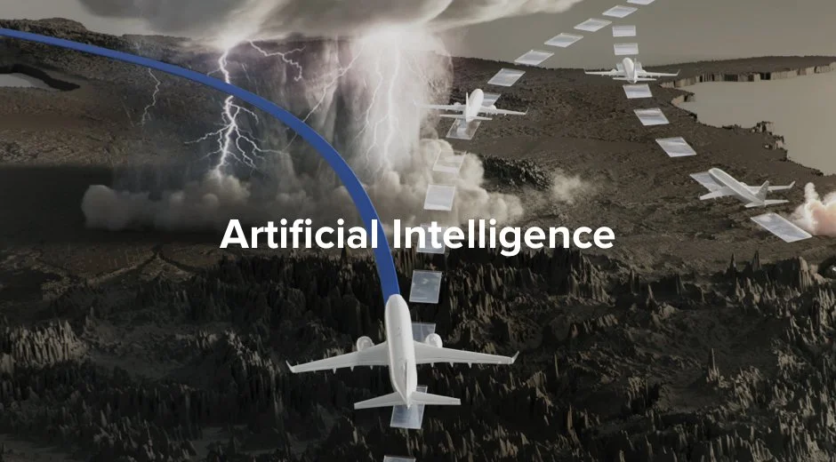 Shield Capital - Investing in Frontier Technologies that Matter