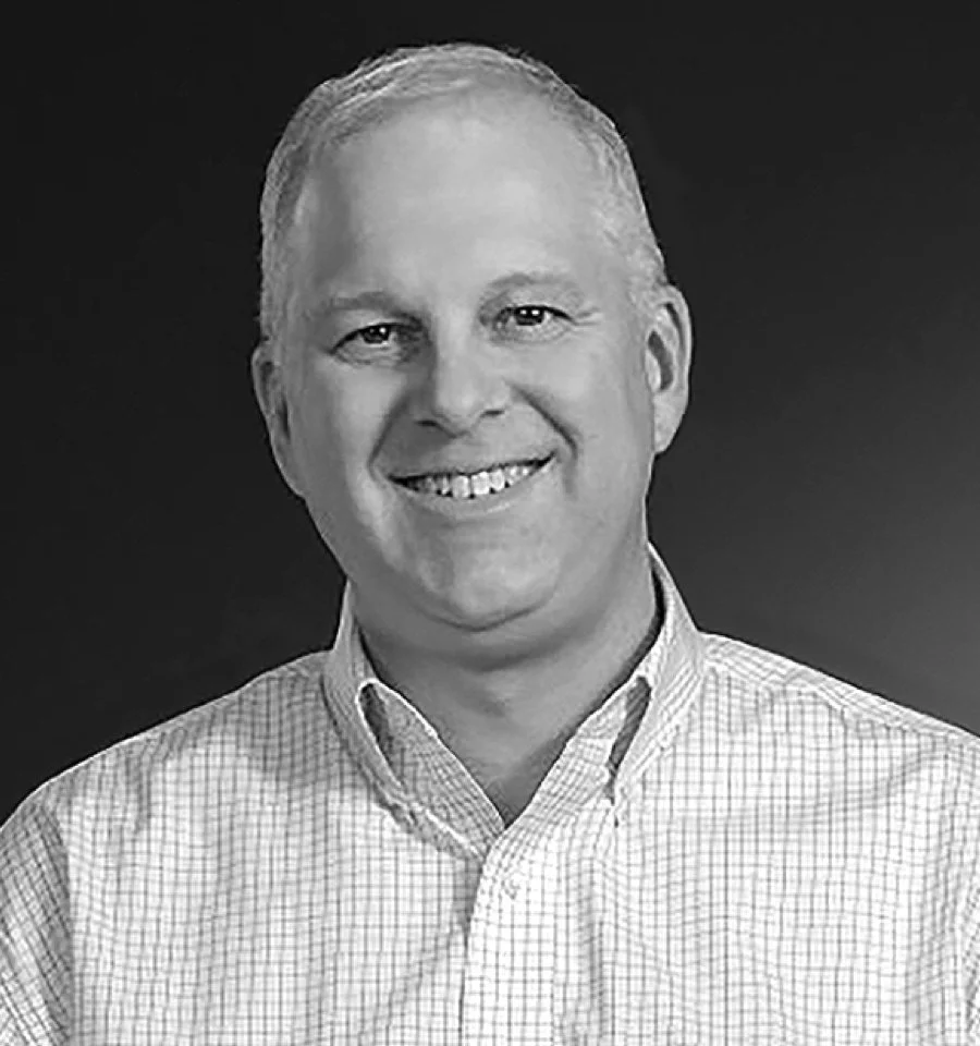 Joe Pignato — Shield Capital