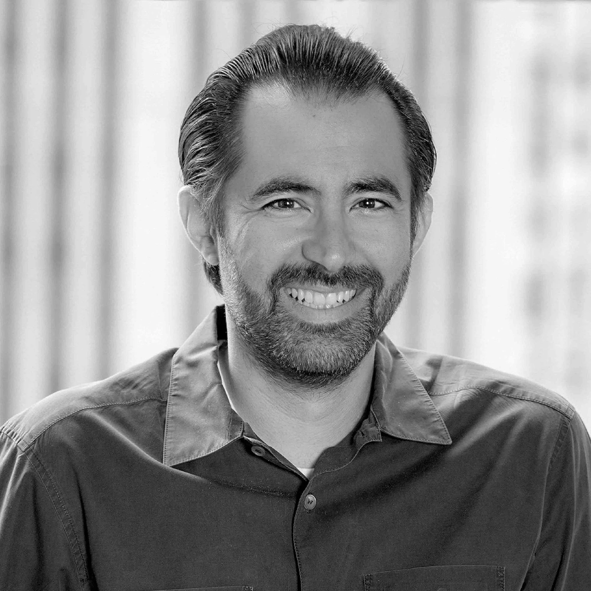 Elias Manousos — Shield Capital