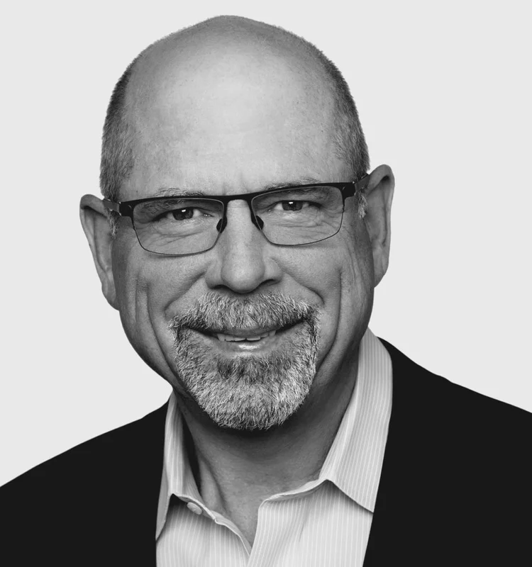 Team — Shield Capital