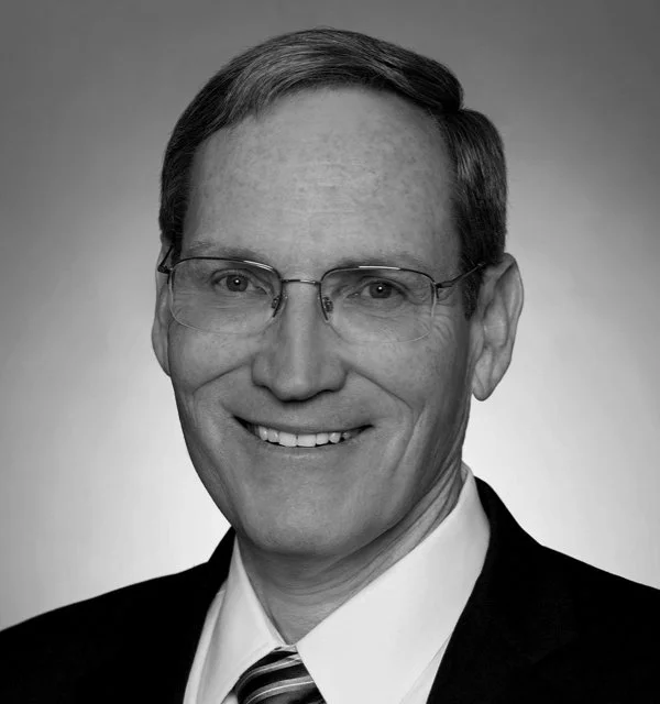 Team — Shield Capital