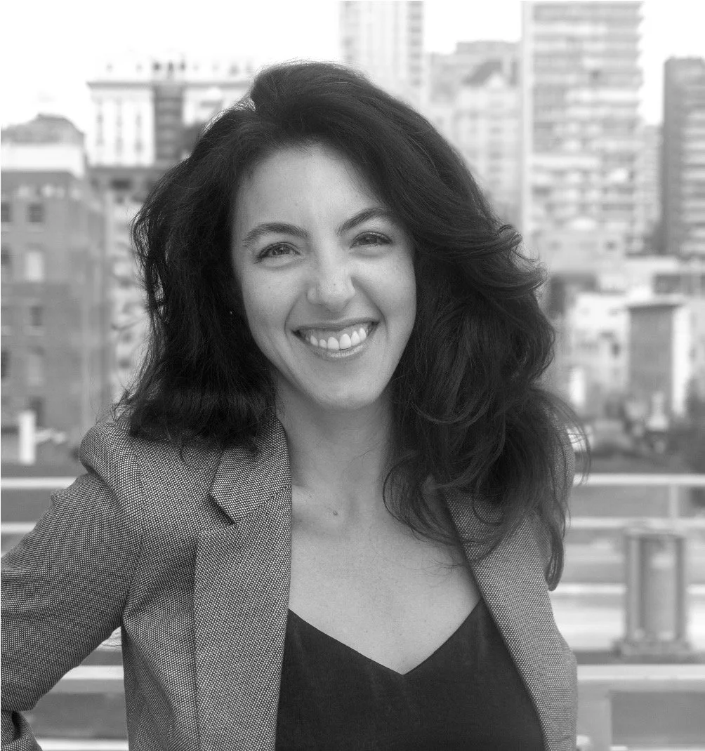 Team — Shield Capital