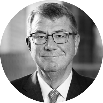 SHIELD Tribute to Secretary Ash Carter — Shield Capital