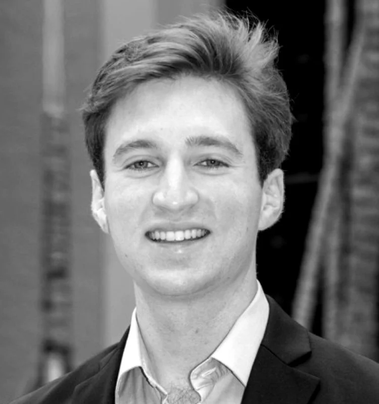 Team — Shield Capital