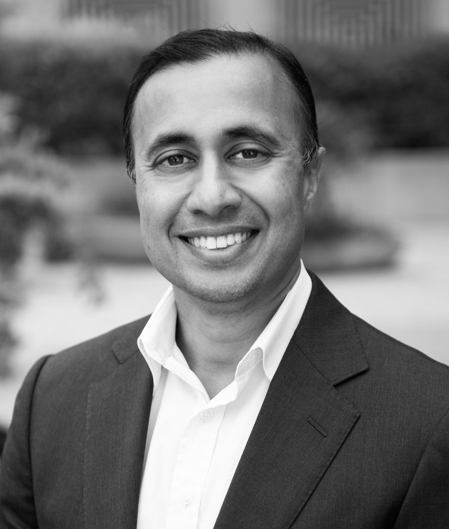 Team — Shield Capital