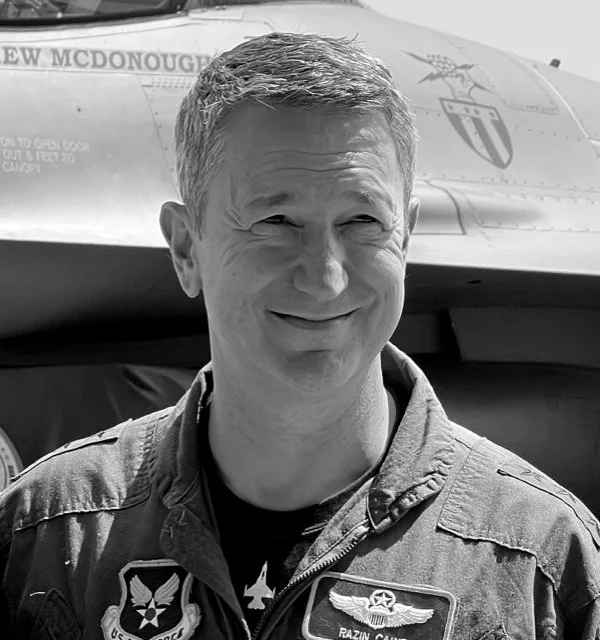 Team — Shield Capital