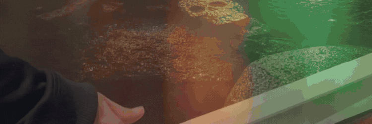 10 Ways To Sell Your Art A Beginner S Guide 2025 The Art Of Selling Art