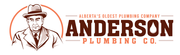 Anderson Plumbing Co.