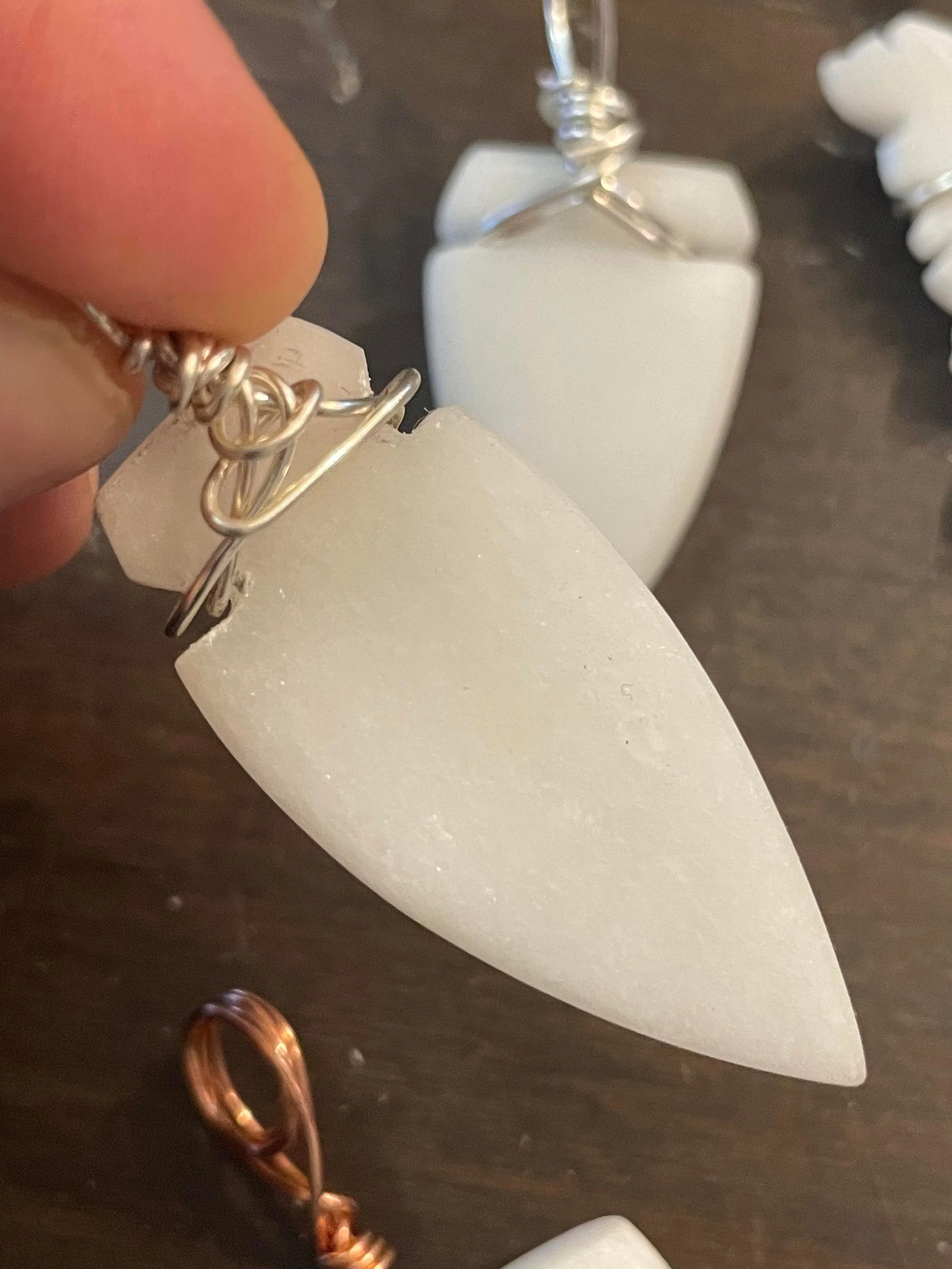 Custom Carvings — Lets Carve Stone