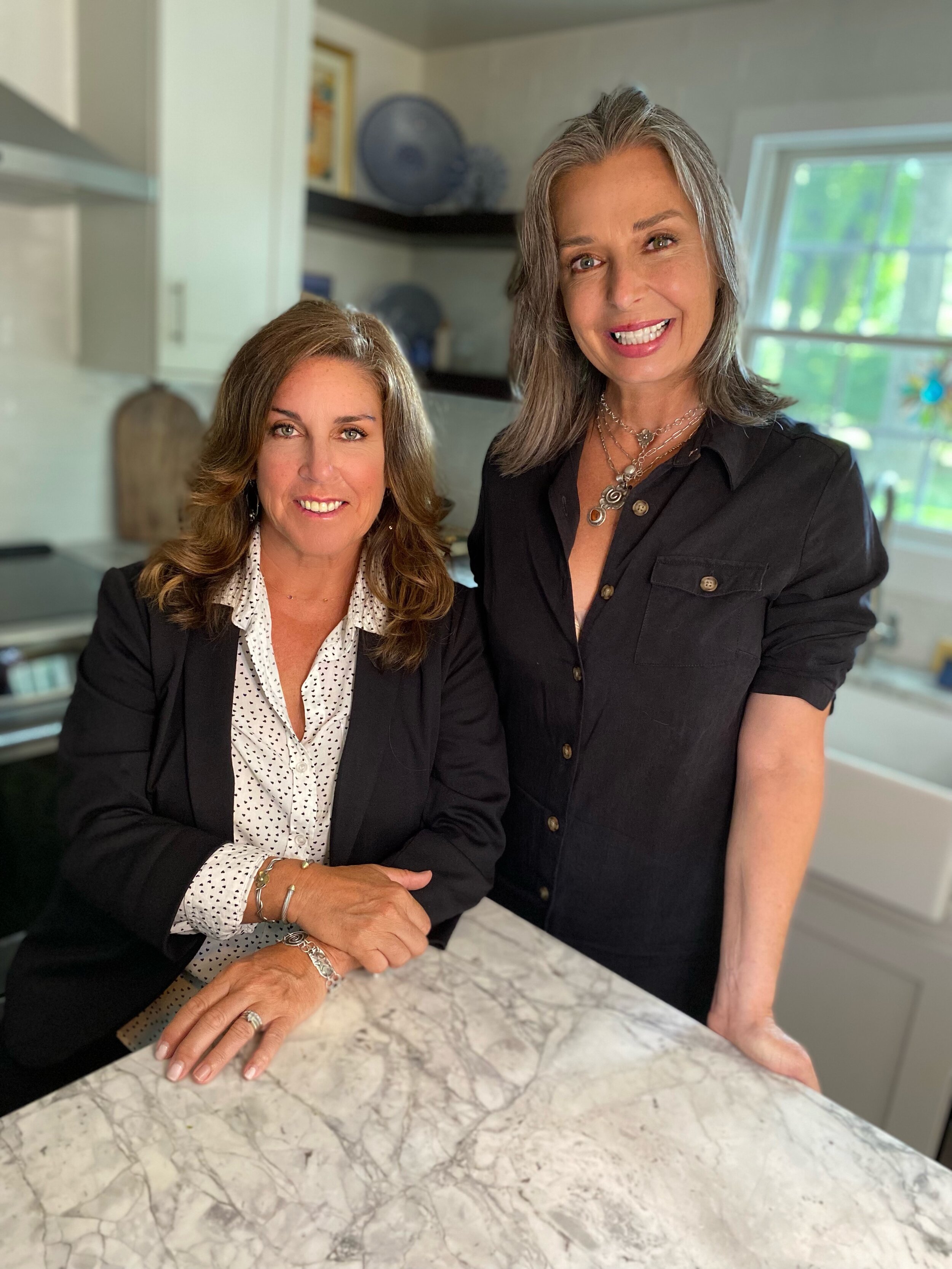 About — Uncluttered_Spaces