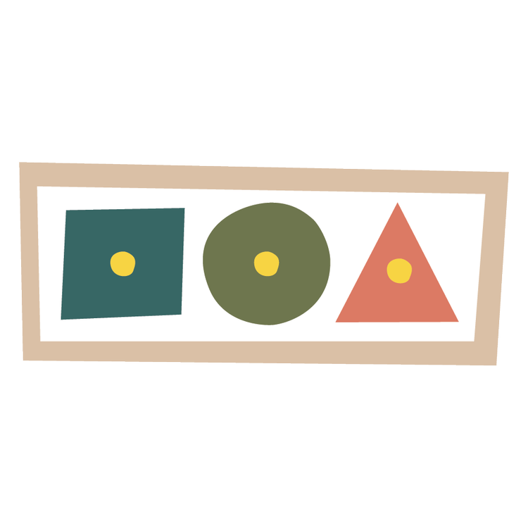 Montessori School of Dayton