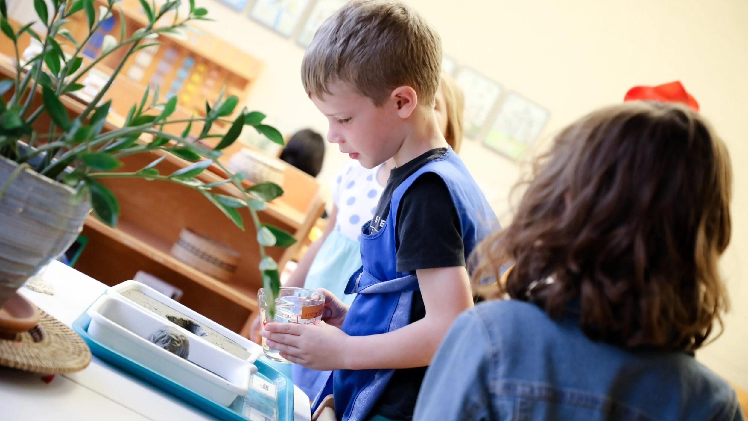 Elementary Programs - Montessori School of Dayton — Montessori School ...