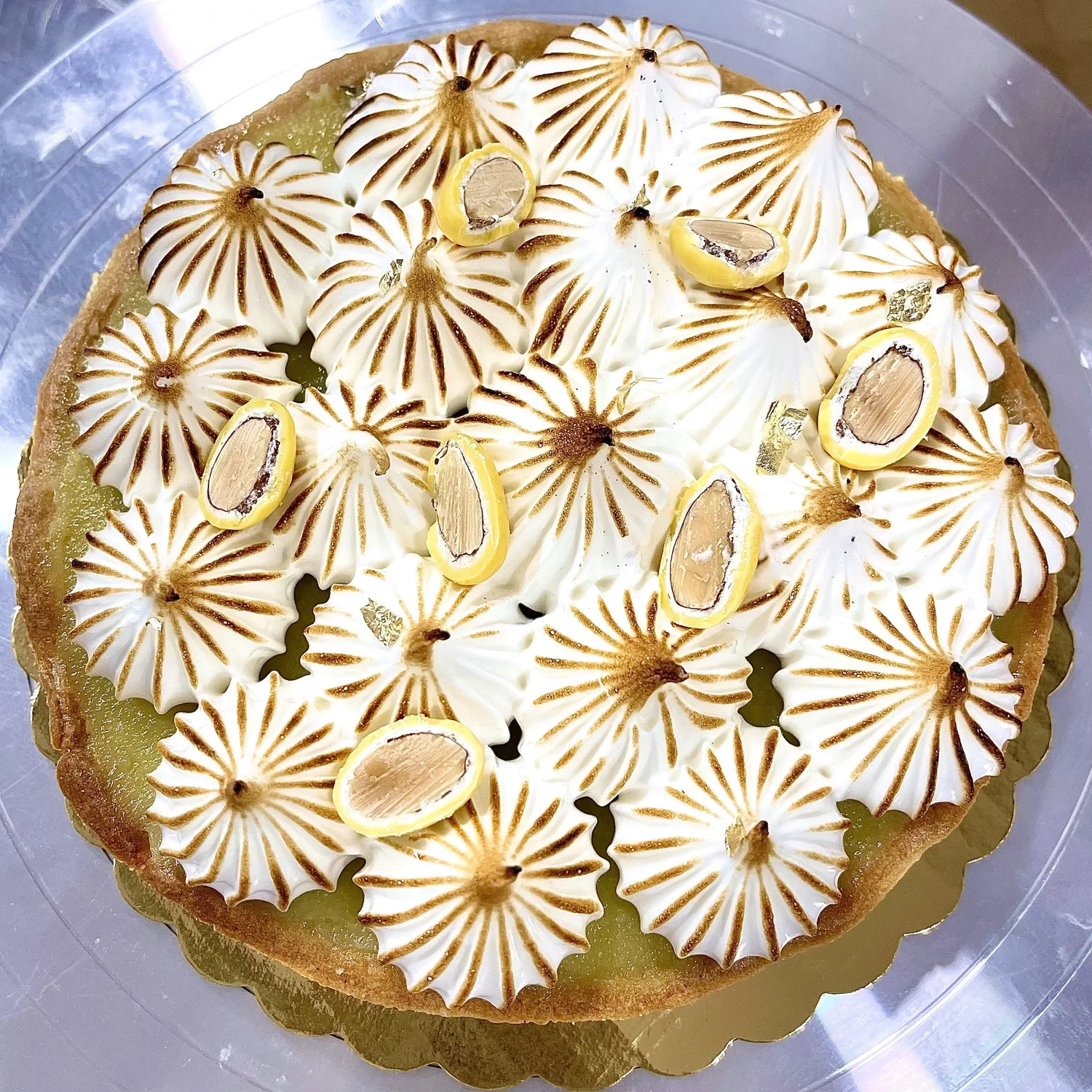 Aurore - French Bakery